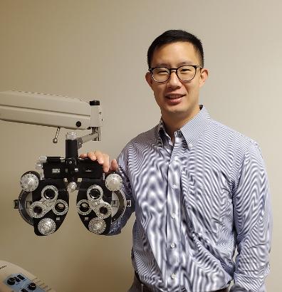 Bayview Glen Optometrists